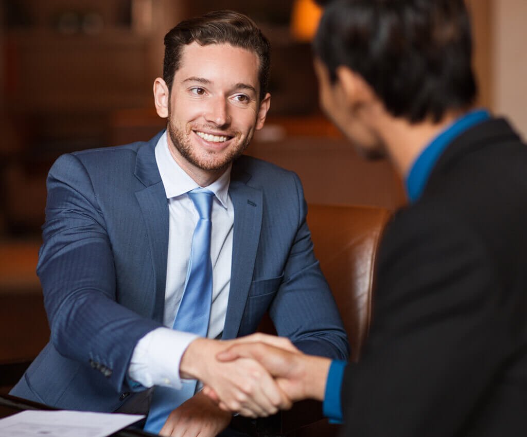 Visitas Domiciliarias | Selección de Personal | Julio Vázques Poligrafía